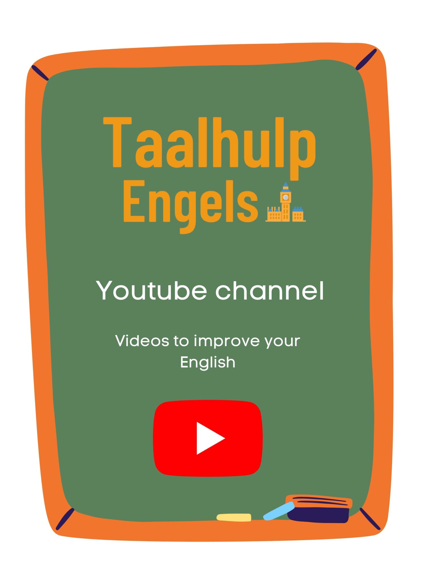 Present Simple of Present Continuous Oefening 1 – Taalhulp Engels