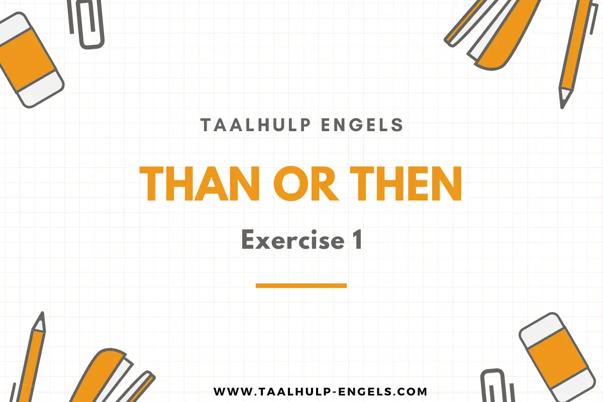 Taalhulp Engels – Gratis Engels Leren Online