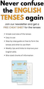 Emphatic Do Exercise 1 – Taalhulp Engels